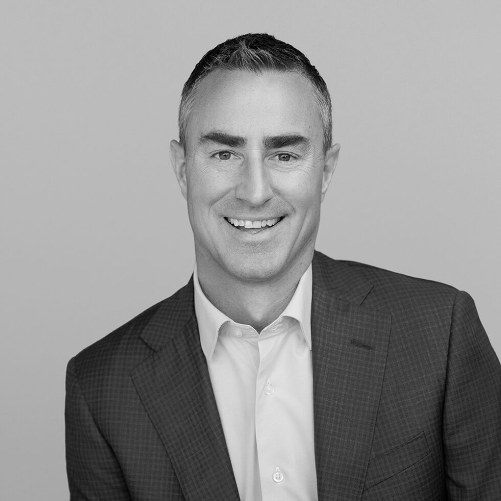 Bill Gilbert - Caprock