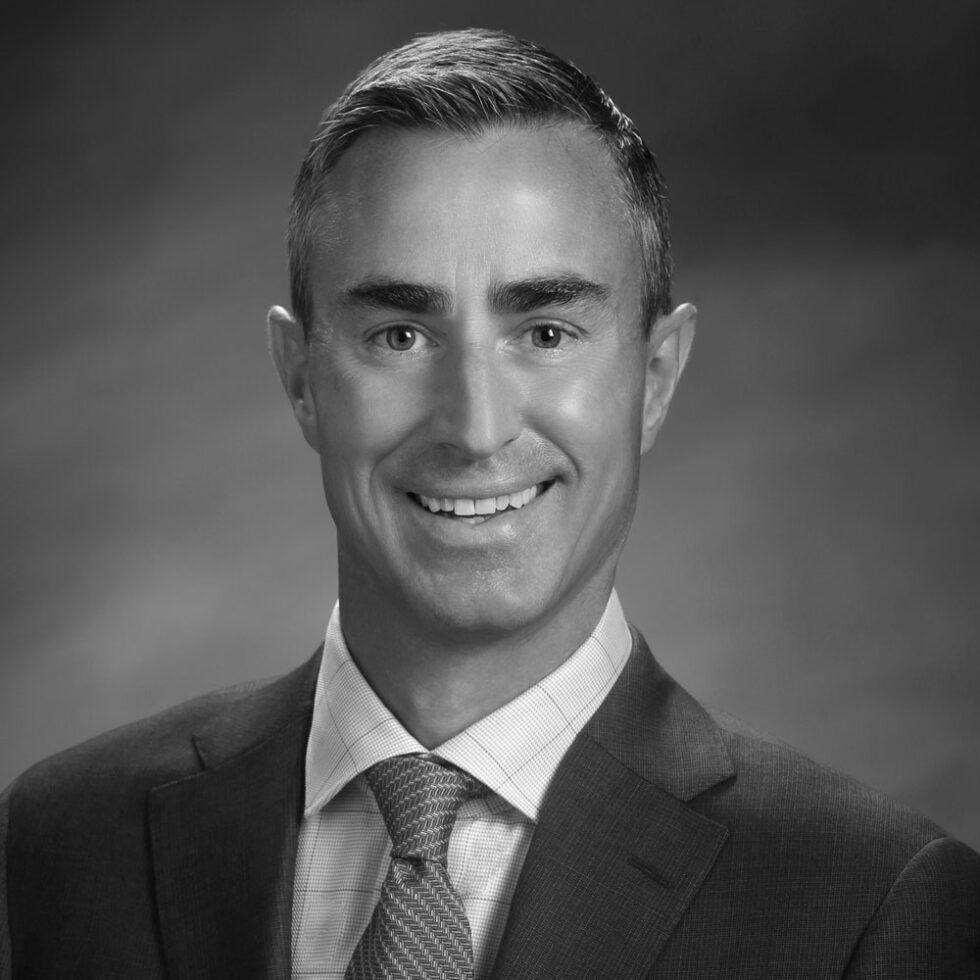 Bill Gilbert - Caprock