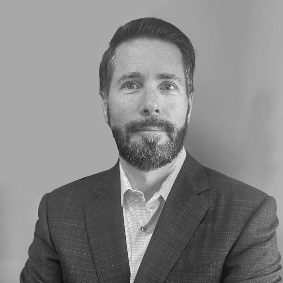 Richard Rock - Caprock