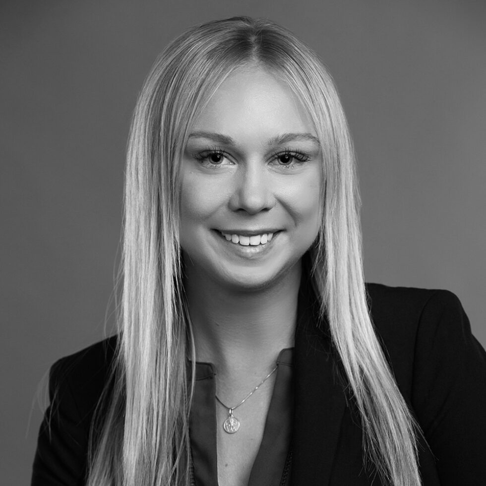 Christa Kunick, CFP® - Caprock