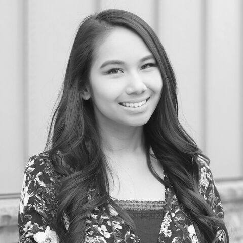 Jaslynn Marquez - Caprock