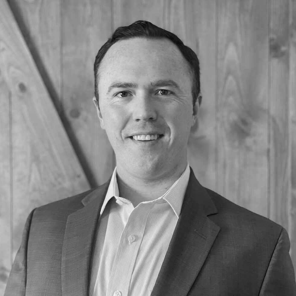 Matt Swanson - Caprock