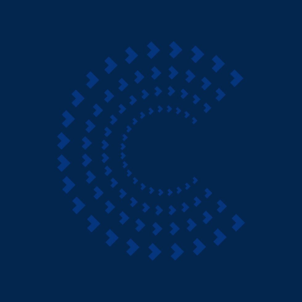 Caprock Lands Spot on Barron’s Top 100 RIA List - Caprock