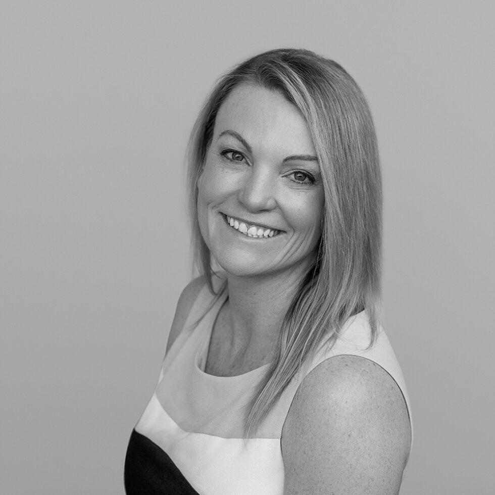 Jennifer Couch - Caprock