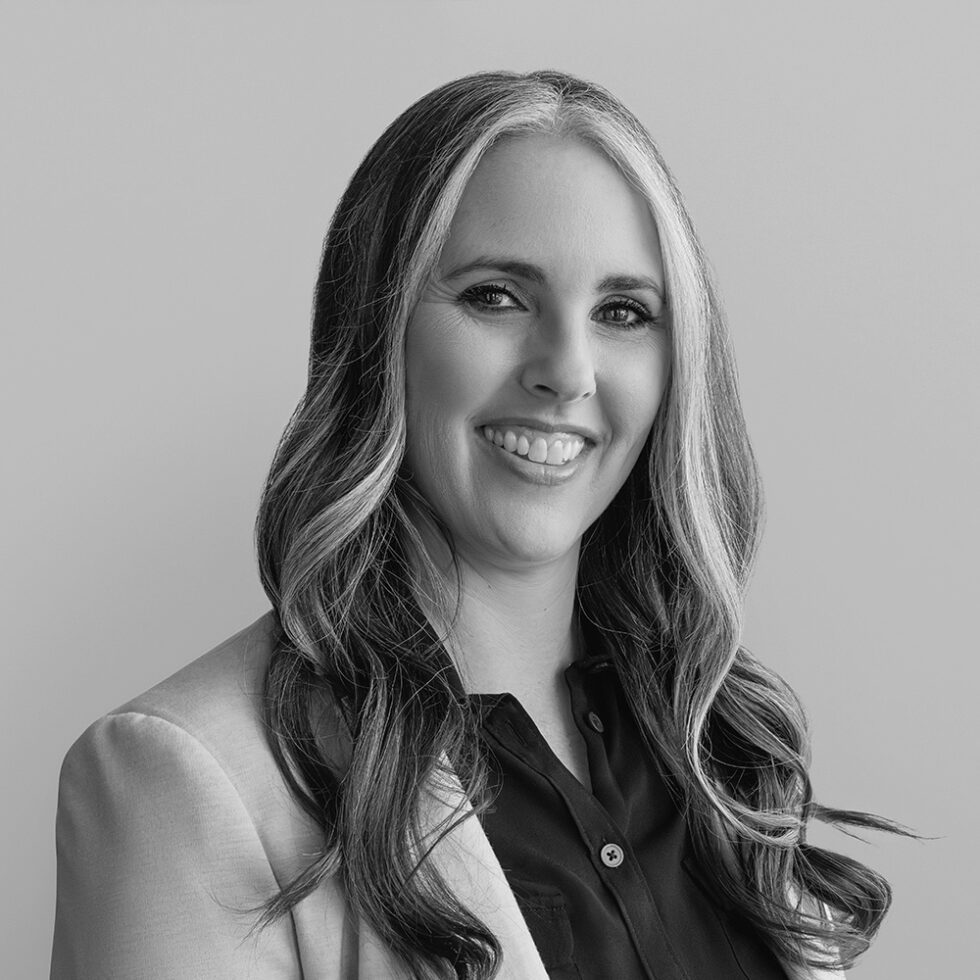 Jessica Jenkins, PHR® - Caprock