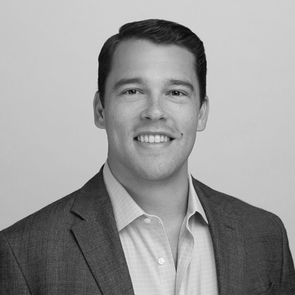 Wealth Management Austin | Caprock