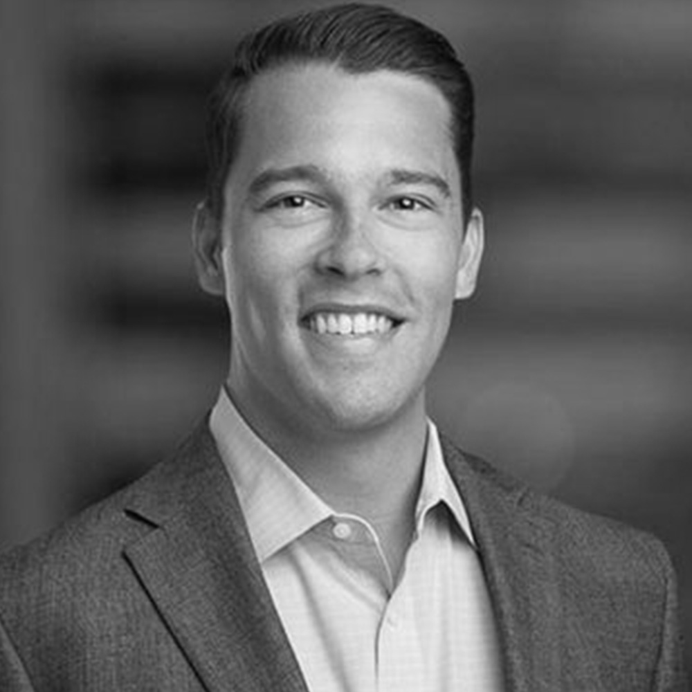 John Sheffield - Caprock