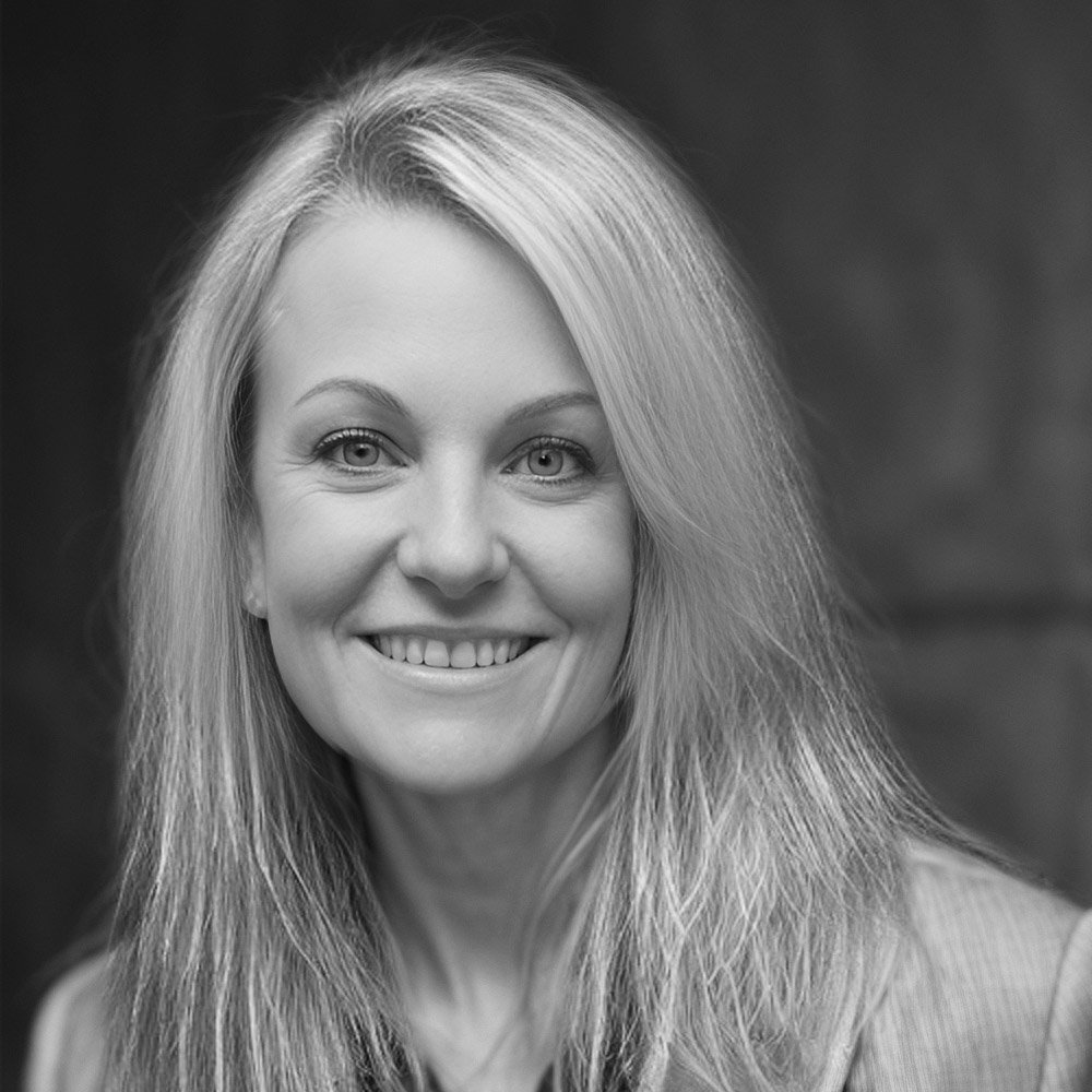 Jennifer Couch - Caprock