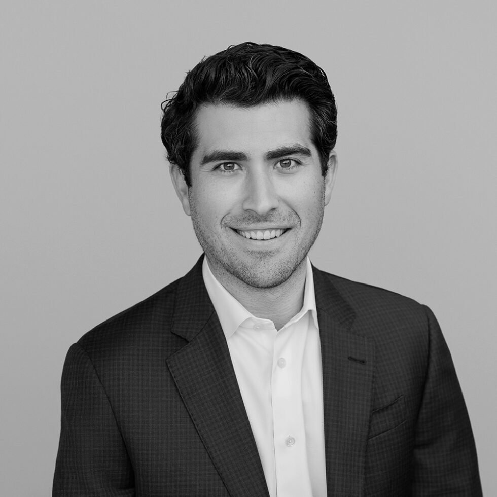 Ryan Singer - Caprock