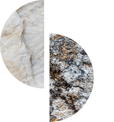 Caprock | UHNW Wealth Management | Multi-family Office | Seattle