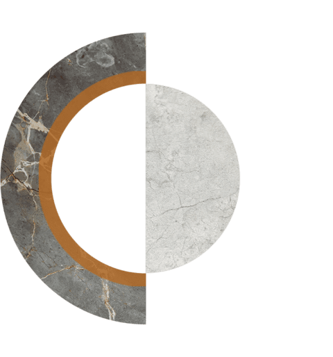 Caprock | UHNW Wealth Management | Multi-family Office | Seattle