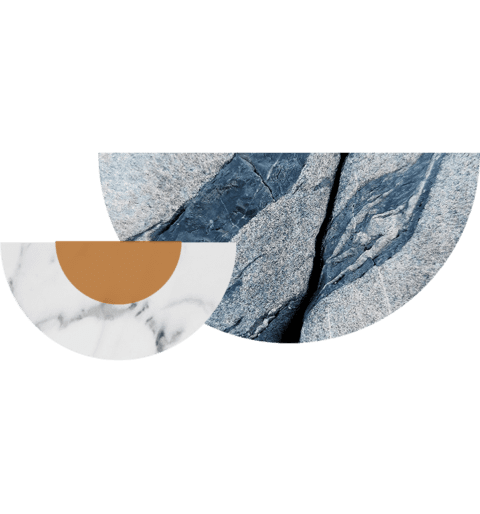 Caprock | UHNW Wealth Management | Multi-family Office | Seattle