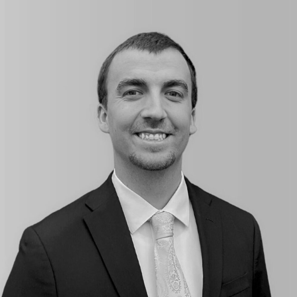 Tim Skinner - Caprock